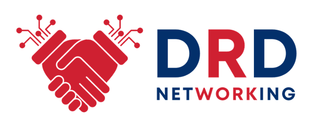 Home | DRD NETWORKING